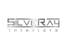 silveray.in